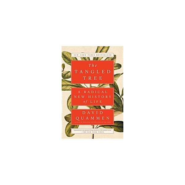 【お取り寄せ・キャンセル不可の商品】：2週間~4週間でお届け（お急ぎの方はご遠慮ください。）　／　【本の説明】480ページ　152*226mm　言語：English　454g　ISBN：9781476776637　／　【本の内容】In th...