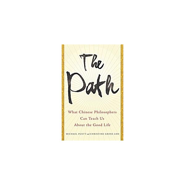 【お取り寄せ・キャンセル不可の商品】：2週間~4週間でお届け（お急ぎの方はご遠慮ください。）　／　【本の説明】256ページ　140*213mm　言語：English　国：アメリカ　789g　ISBN：9781476777832　／　【本の内...