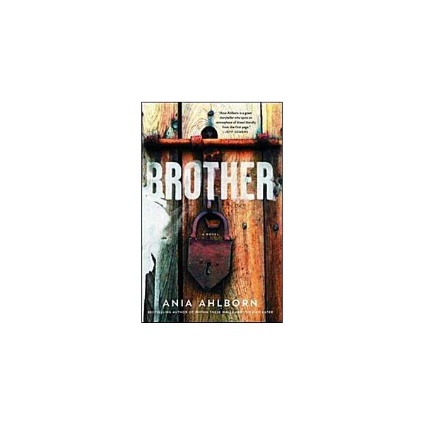 【お取り寄せ・キャンセル不可の商品】：2週間~4週間でお届け（お急ぎの方はご遠慮ください。）　／　【本の説明】336ページ　135*206mm　言語：English　国：アメリカ　295g　ISBN：9781476783734　／　【本の内...