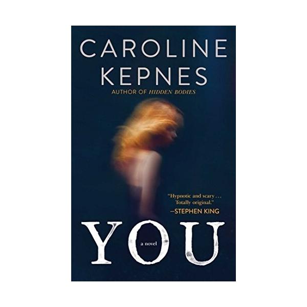 【お取り寄せ・キャンセル不可の商品】：2週間~4週間でお届け（お急ぎの方はご遠慮ください。）　／　【本の説明】448ページ　135*206mm　言語：English　国：アメリカ　340g　ISBN：9781476785608　／　【本の内...