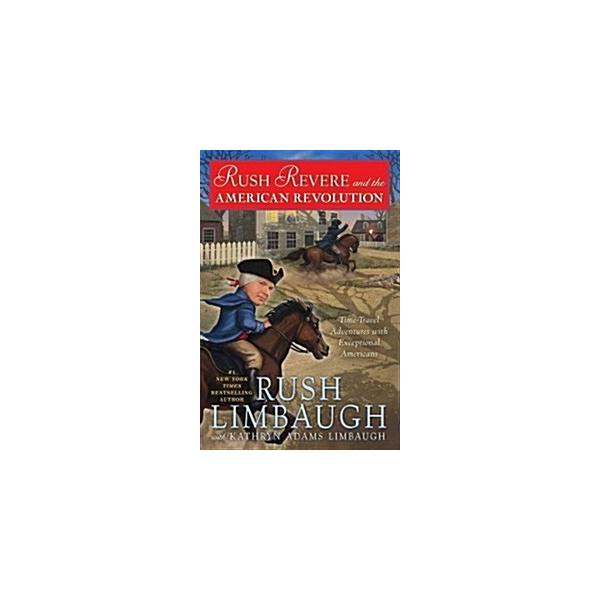 【お取り寄せ・キャンセル不可の商品】：2週間~4週間でお届け（お急ぎの方はご遠慮ください。）　／　【本の説明】256ページ　145*211mm　言語：English　国：アメリカ　612g　ISBN：9781476789873　対象年齢：8...