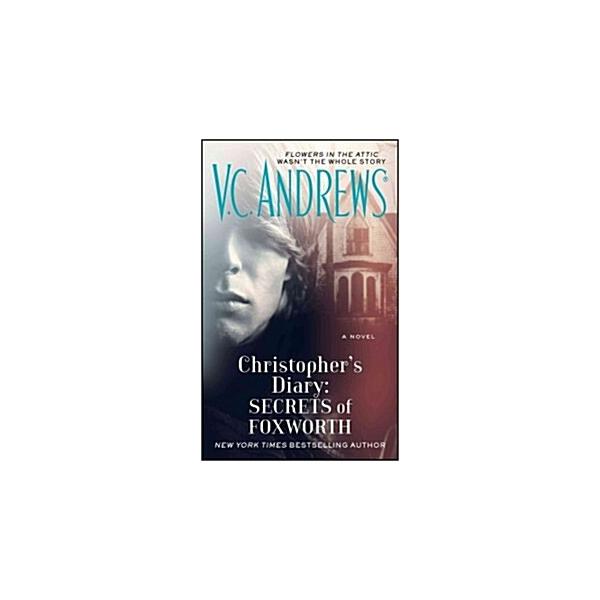 【お取り寄せ・キャンセル不可の商品】：2週間~4週間でお届け（お急ぎの方はご遠慮ください。）　／　【本の説明】352ページ　104*170mm　言語：English　181g　ISBN：9781476790589　／　【本の内容】Jealo...