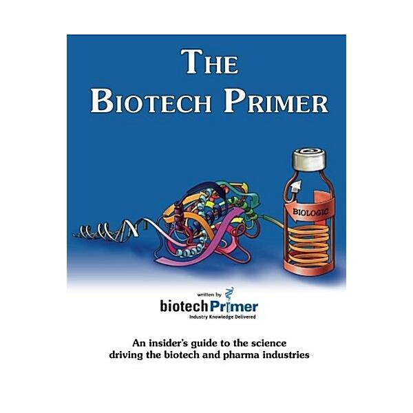 【お取り寄せ・キャンセル不可の商品】：2週間~4週間でお届け（お急ぎの方はご遠慮ください。）　／　【本の説明】206ページ　188*234mm　言語：English　431g　ISBN：9781477657256　／　【本の内容】THE B...