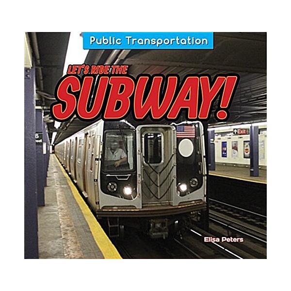 【お取り寄せ・キャンセル不可の商品】：2週間~4週間でお届け（お急ぎの方はご遠慮ください。）　／　【本の説明】24ページ　196*183mm　言語：English　国：アメリカ　204g　ISBN:9781477765210　対象年齢：5~...