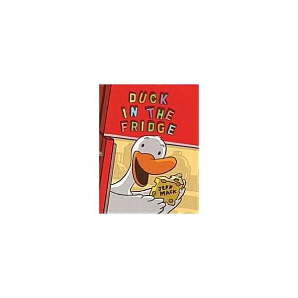 【お取り寄せ・キャンセル不可の商品】：2週間~4週間でお届け（お急ぎの方はご遠慮ください。）　／　【本の説明】1ページ　224*279mm　言語：English　国：アメリカ　476g　ISBN：9781477847763　対象年齢：5~8...