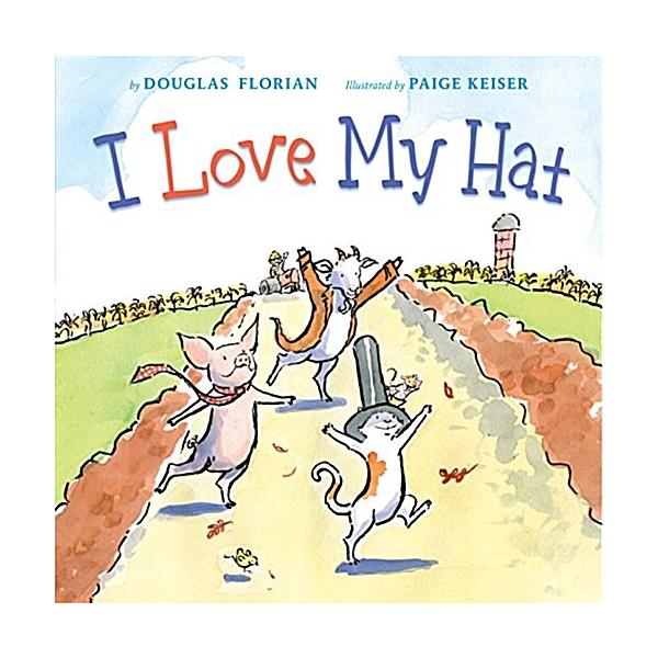 【お取り寄せ・キャンセル不可の商品】：2週間~4週間でお届け（お急ぎの方はご遠慮ください。）　／　【本の説明】1ページ　231*234mm　言語：English　国：アメリカ　386g　ISBN:9781477847800　対象年齢：3~6...