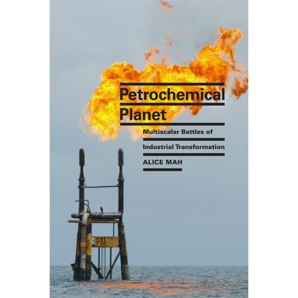 【お取り寄せ・キャンセル不可の商品】：2週間~4週間でお届け（お急ぎの方はご遠慮ください。）　／　【本の説明】240ページ　152*229mm　言語：English　国：アメリカ　340g　ISBN：9781478025122　／　【本の内...