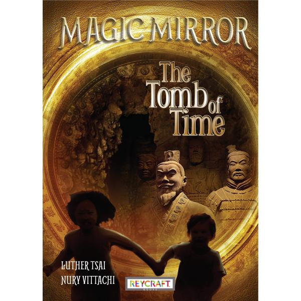 【お取り寄せ・キャンセル不可の商品】：2週間~4週間でお届け（お急ぎの方はご遠慮ください。）　／　【本の説明】112ページ　140*198mm　言語：English　227g　ISBN:9781478869245　対象年齢：9~12歳　／　...