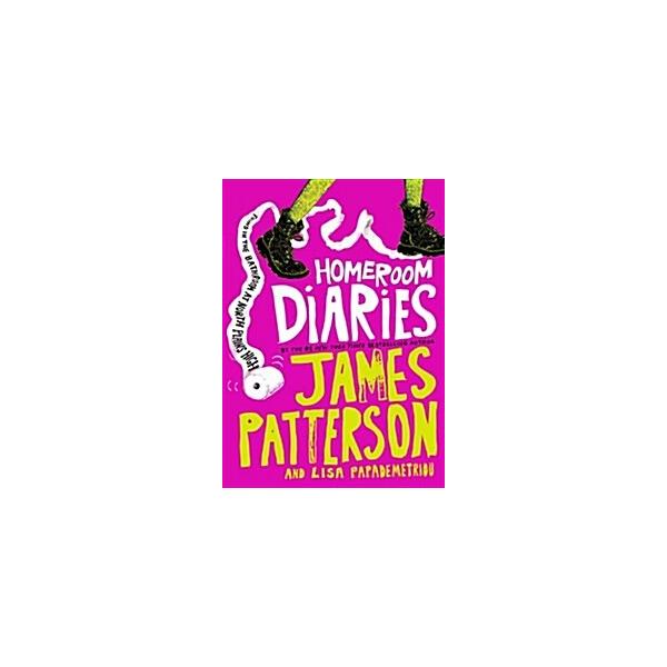 【お取り寄せ・キャンセル不可の商品】：2週間~4週間でお届け（お急ぎの方はご遠慮ください。）　／　【本の説明】133*146mm　言語：English　140g　ISBN:9781478904007　対象年齢：12~15歳　／　【本の内容】...