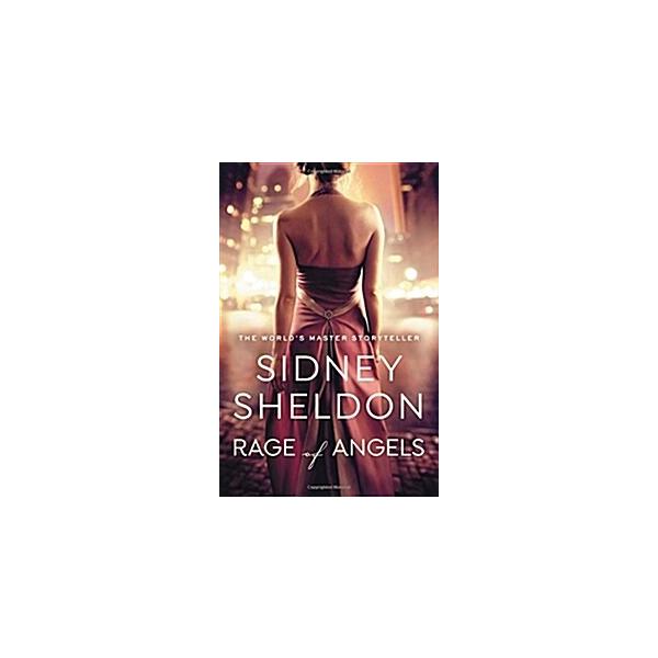 【お取り寄せ・キャンセル不可の商品】：2週間~4週間でお届け（お急ぎの方はご遠慮ください。）　／　【本の説明】496ページ　132*206mm　言語：English　国：アメリカ　386g　ISBN：9781478948384　／　【本の内...