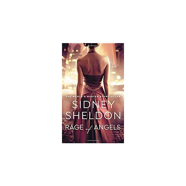 【お取り寄せ・キャンセル不可の商品】：2週間~4週間でお届け（お急ぎの方はご遠慮ください。）　／　【本の説明】512ページ　102*168mm　言語：English　国：アメリカ　227g　ISBN：9781478948391　／　【本の内...