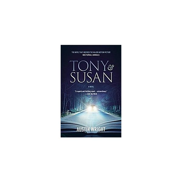 【お取り寄せ・キャンセル不可の商品】：2週間~4週間でお届け（お急ぎの方はご遠慮ください。）　／　【本の説明】336ページ　130*203mm　言語：English　227g　ISBN：9781478970637　／　【本の内容】In 19...