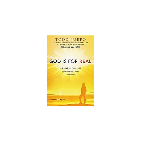 【お取り寄せ・キャンセル不可の商品】：2週間~4週間でお届け（お急ぎの方はご遠慮ください。）　／　【本の説明】132*147mm　言語：English　国：アメリカ　136g　ISBN：9781478976769　／　【本の内容】GOD I...