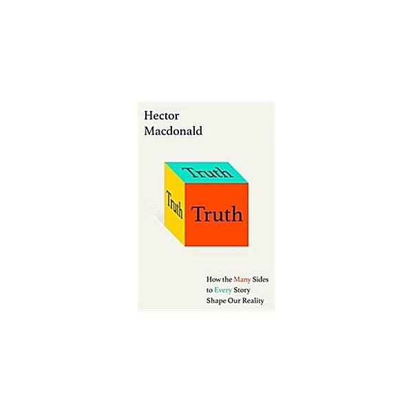 【お取り寄せ・キャンセル不可の商品】：2週間~4週間でお届け（お急ぎの方はご遠慮ください。）　／　【本の説明】570ページ　132*145mm　言語：English　159g　ISBN：9781478992325　／　【本の内容】"In a...