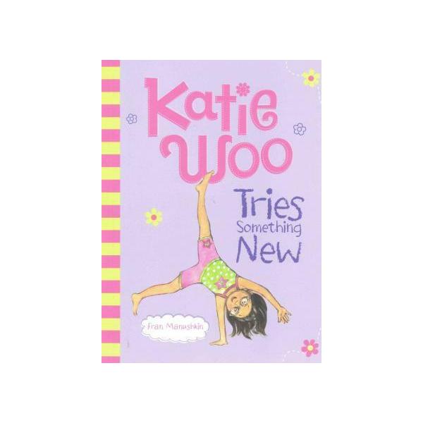 【お取り寄せ・キャンセル不可の商品】：2週間~4週間でお届け（お急ぎの方はご遠慮ください。）　／　【本の説明】96ページ　140*184mm　言語：English　国：アメリカ　503g　ISBN:9781479561827　対象年齢：5~7歳　