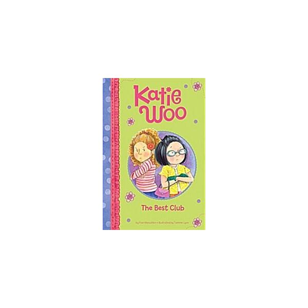 【お取り寄せ・キャンセル不可の商品】：2週間~4週間でお届け（お急ぎの方はご遠慮ください。）　／　【本の説明】32ページ　147*224mm　言語：English　国：アメリカ　136g　ISBN：9781479596416　対象年齢：5~...