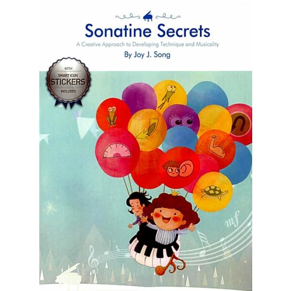 【お取り寄せ・キャンセル不可の商品】：2週間~4週間でお届け（お急ぎの方はご遠慮ください。）　／　【本の説明】122ページ　229*305mm　言語：English　国：アメリカ　580g　ISBN：9781480350465　／　【本の内...