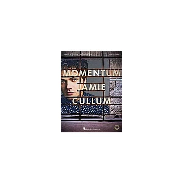 【お取り寄せ・キャンセル不可の商品】：2週間~4週間でお届け（お急ぎの方はご遠慮ください。）　／　【本の説明】98ページ　226*300mm　言語：English　318g　ISBN：9781480352797　／　【本の内容】(Vocal...