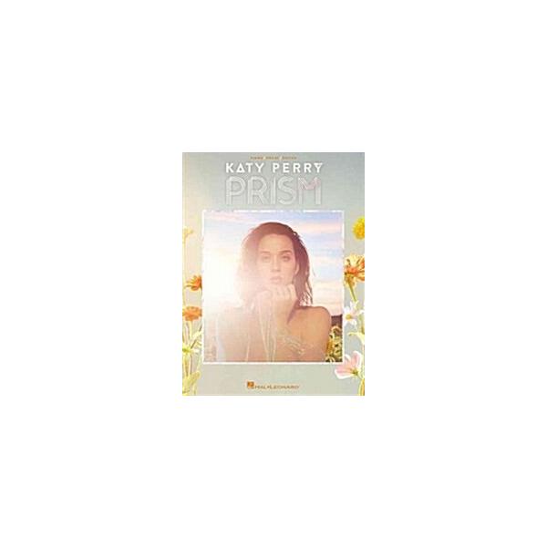 【お取り寄せ・キャンセル不可の商品】：2週間~4週間でお届け（お急ぎの方はご遠慮ください。）　／　【本の説明】112ページ　229*305mm　言語：English　国：アメリカ　390g　ISBN：9781480367036　／　【本の内...