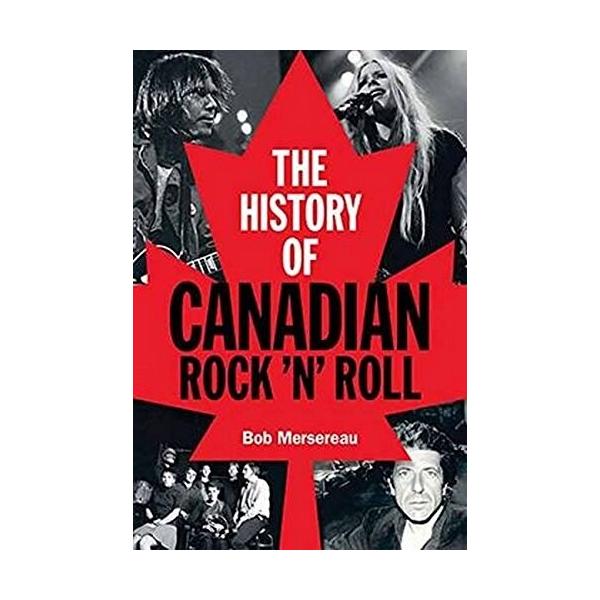 【お取り寄せ・キャンセル不可の商品】：2週間~4週間でお届け（お急ぎの方はご遠慮ください。）　／　【本の説明】320ページ　152*226mm　言語：English　国：イギリス　544g　ISBN：9781480367111　／　【本の内...