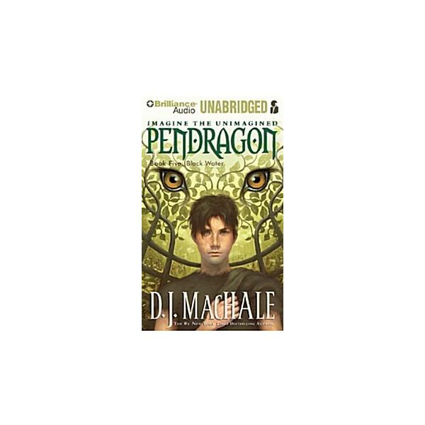 【お取り寄せ・キャンセル不可の商品】：2週間~4週間でお届け（お急ぎの方はご遠慮ください。）　／　【本の説明】165*142mm　言語：English　259g　ISBN:9781480540606　対象年齢：10~13歳　／　【本の内容】...