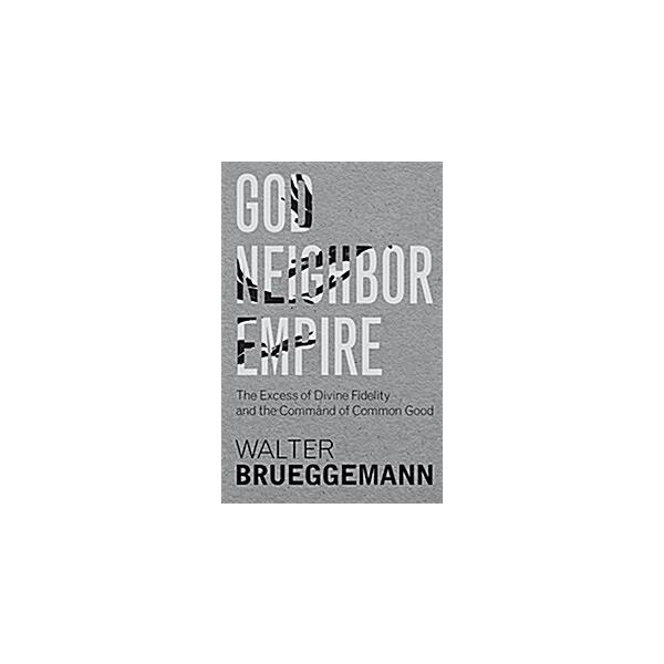 【お取り寄せ・キャンセル不可の商品】：2週間~4週間でお届け（お急ぎの方はご遠慮ください。）　／　【本の説明】179ページ　147*221mm　言語：English　国：アメリカ　363g　ISBN：9781481305426　対象年齢：2...