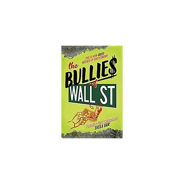 【お取り寄せ・キャンセル不可の商品】：2週間~4週間でお届け（お急ぎの方はご遠慮ください。）　／　【本の説明】288ページ　140*211mm　言語：English　249g　ISBN:9781481400862　対象年齢：12歳以上|Le...