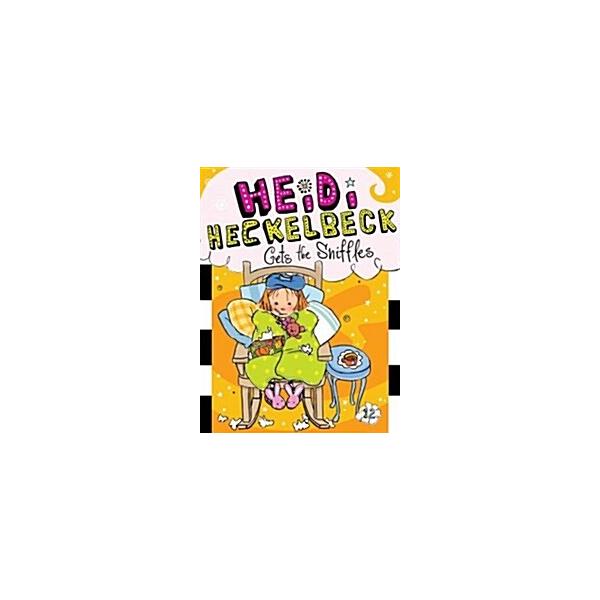【お取り寄せ・キャンセル不可の商品】：2週間~4週間でお届け（お急ぎの方はご遠慮ください。）　／　【本の説明】128ページ　137*183mm　言語：English　国：アメリカ　113g　ISBN:9781481413626　対象年齢：5...
