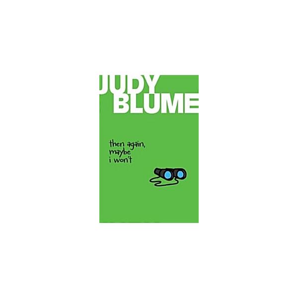 【お取り寄せ・キャンセル不可の商品】：2週間~4週間でお届け（お急ぎの方はご遠慮ください。）　／　【本の説明】192ページ　135*193mm　言語：English　国：アメリカ　136g　ISBN:9781481413657　対象年齢：1...