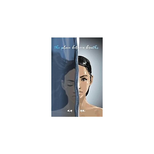 【お取り寄せ・キャンセル不可の商品】：2週間~4週間でお届け（お急ぎの方はご遠慮ください。）　／　【本の説明】208ページ　137*206mm　言語：English　国：アメリカ　181g　ISBN:9781481422260　対象年齢：1...