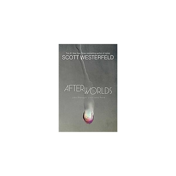 【お取り寄せ・キャンセル不可の商品】：2週間~4週間でお届け（お急ぎの方はご遠慮ください。）　／　【本の説明】624ページ　147*206mm　言語：English　国：アメリカ　522g　ISBN:9781481422352　対象年齢：1...