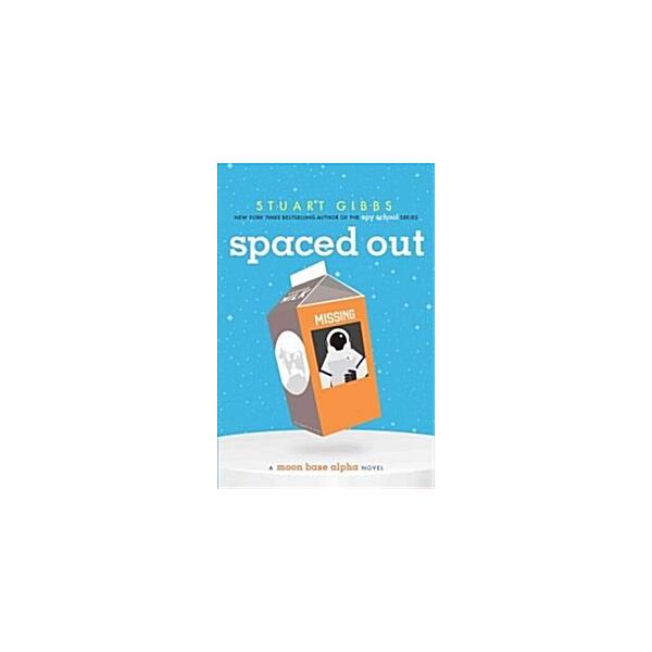 【お取り寄せ・キャンセル不可の商品】：2週間~4週間でお届け（お急ぎの方はご遠慮ください。）　／　【本の説明】368ページ　127*193mm　言語：English　国：アメリカ　263g　ISBN:9781481423373　対象年齢：8...