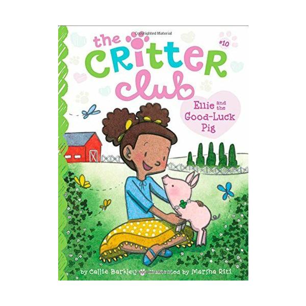 【お取り寄せ・キャンセル不可の商品】：2週間~4週間でお届け（お急ぎの方はご遠慮ください。）　／　【本の説明】128ページ　140*180mm　言語：English　国：アメリカ　68g　ISBN:9781481424028　対象年齢：5~...