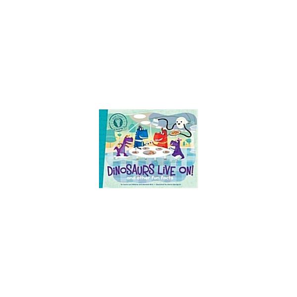 【お取り寄せ・キャンセル不可の商品】：2週間~4週間でお届け（お急ぎの方はご遠慮ください。）　／　【本の説明】32ページ　274*211mm　言語：English　国：アメリカ　113g　ISBN:9781481424240　対象年齢：4~...