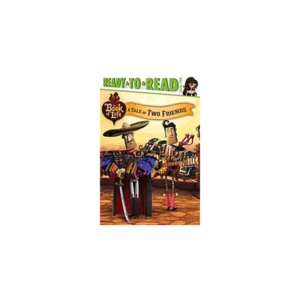 【お取り寄せ・キャンセル不可の商品】：2週間~4週間でお届け（お急ぎの方はご遠慮ください。）　／　【本の説明】32ページ　147*224mm　言語：English　国：アメリカ　68g　ISBN:9781481425735　対象年齢：5~7...