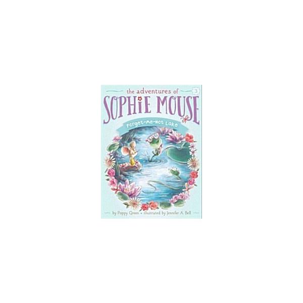 【お取り寄せ・キャンセル不可の商品】：2週間~4週間でお届け（お急ぎの方はご遠慮ください。）　／　【本の説明】128ページ　141*184mm　言語：English　国：アメリカ　136g　ISBN:9781481429993　対象年齢：5...