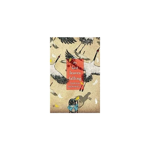 【お取り寄せ・キャンセル不可の商品】：2週間~4週間でお届け（お急ぎの方はご遠慮ください。）　／　【本の説明】368ページ　147*213mm　言語：English　国：アメリカ　408g　ISBN:9781481430654　対象年齢：1...