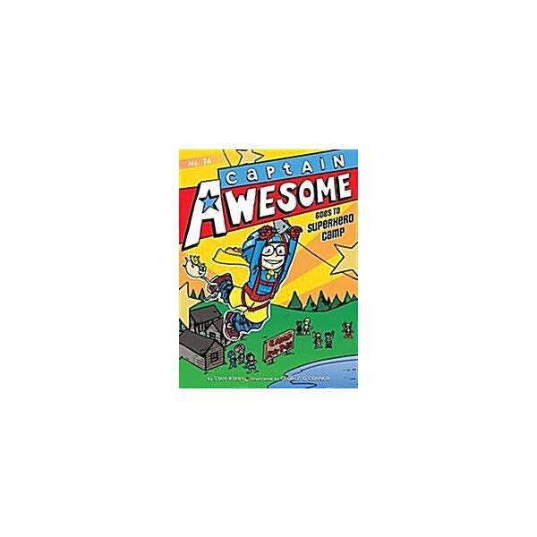 【お取り寄せ・キャンセル不可の商品】：2週間~4週間でお届け（お急ぎの方はご遠慮ください。）　／　【本の説明】128ページ　140*185mm　言語：English　国：アメリカ　91g　ISBN:9781481431538　対象年齢：5~...