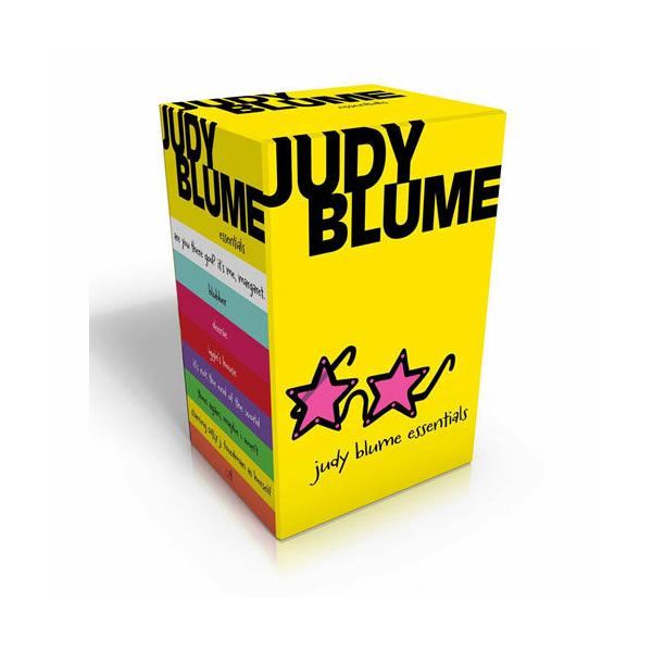 【お取り寄せ・キャンセル不可の商品】：2週間~4週間でお届け（お急ぎの方はご遠慮ください。）　／　【本の説明】1616ページ　135*203mm　言語：English　国：アメリカ　1270g　ISBN：9781481435338　対象年齢...