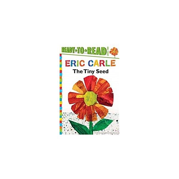 【お取り寄せ・キャンセル不可の商品】：2週間~4週間でお届け（お急ぎの方はご遠慮ください。）　／　【本の説明】32ページ　147*221mm　言語：English　国：アメリカ　68g　ISBN：9781481435758　対象年齢：5~7...