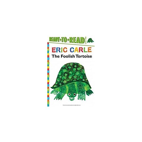 【お取り寄せ・キャンセル不可の商品】：2週間~4週間でお届け（お急ぎの方はご遠慮ください。）　／　【本の説明】24ページ　152*229mm　言語：English　国：アメリカ　45g　ISBN:9781481435772　対象年齢：5~7...