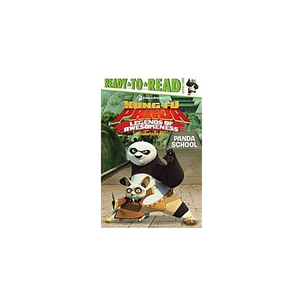 【お取り寄せ・キャンセル不可の商品】：2週間~4週間でお届け（お急ぎの方はご遠慮ください。）　／　【本の説明】32ページ　152*229mm　言語：English　国：アメリカ　503g　ISBN:9781481437073　対象年齢：5~...