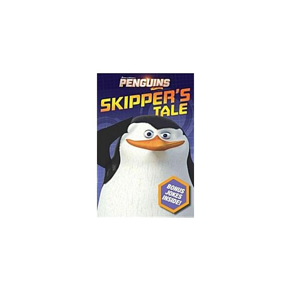 【お取り寄せ・キャンセル不可の商品】：2週間~4週間でお届け（お急ぎの方はご遠慮ください。）　／　【本の説明】91ページ　119*205mm　言語：English　国：アメリカ　68g　ISBN:9781481437363　対象年齢：8~1...