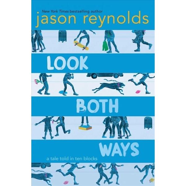 【お取り寄せ・キャンセル不可の商品】：2週間~4週間でお届け（お急ぎの方はご遠慮ください。）　／　【本の説明】208ページ　145*211mm　言語：English　国：アメリカ　308g　ISBN:9781481438285　対象年齢：1...