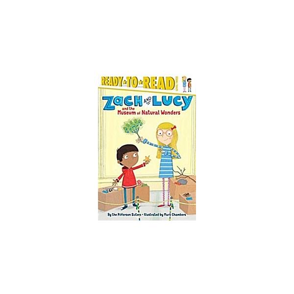 【お取り寄せ・キャンセル不可の商品】：2週間~4週間でお届け（お急ぎの方はご遠慮ください。）　／　【本の説明】40ページ　147*218mm　言語：English　国：アメリカ　45g　ISBN:9781481439350　対象年齢：6~8...