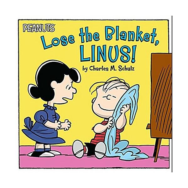 【お取り寄せ・キャンセル不可の商品】：2週間~4週間でお届け（お急ぎの方はご遠慮ください。）　／　【本の説明】24ページ　191*191mm　言語：English　国：アメリカ　68g　ISBN:9781481441292　対象年齢：3~7歳　