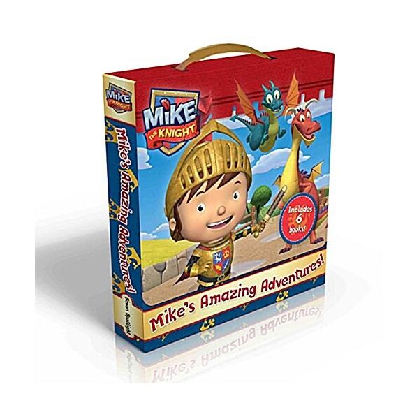 【お取り寄せ・キャンセル不可の商品】：2週間~4週間でお届け（お急ぎの方はご遠慮ください。）　／　【本の説明】32ページ　150*221mm　言語：English　国：アメリカ　59g　ISBN:9781481441339　対象年齢：5~7...