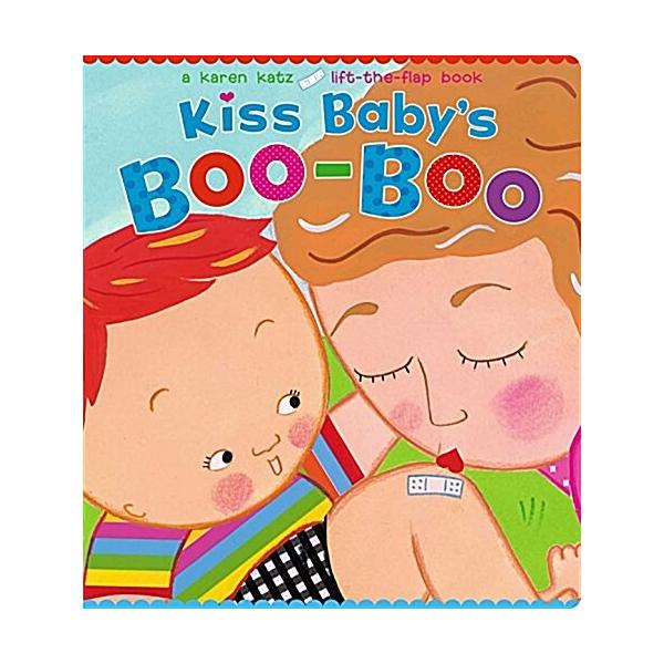 【お取り寄せ・キャンセル不可の商品】：2週間~4週間でお届け（お急ぎの方はご遠慮ください。）　／　【本の説明】14ページ　168*183mm　言語：English　218g　ISBN:9781481442084　対象年齢：1~4歳　