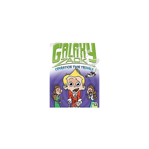 【お取り寄せ・キャンセル不可の商品】：2週間~4週間でお届け（お急ぎの方はご遠慮ください。）　／　【本の説明】128ページ　140*188mm　言語：English　国：アメリカ　91g　ISBN:9781481443999　対象年齢：5~...