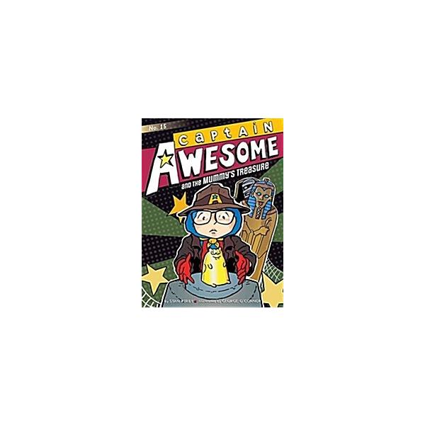 【お取り寄せ・キャンセル不可の商品】：2週間~4週間でお届け（お急ぎの方はご遠慮ください。）　／　【本の説明】128ページ　140*180mm　言語：English　国：アメリカ　113g　ISBN:9781481444385　対象年齢：5...